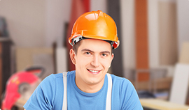 Company Overview – Al Julnar