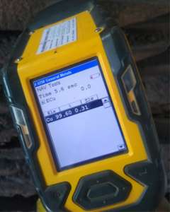 Our Manufacture – Al Julnar