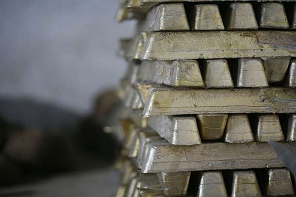 Our Manufacture – Al Julnar