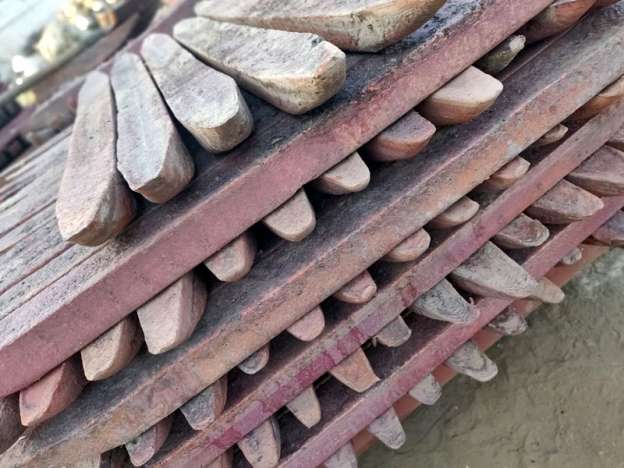 Our Manufacture – Al Julnar