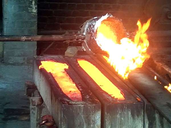 Our Manufacture – Al Julnar