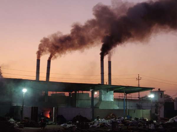 Our History – Al Julnar